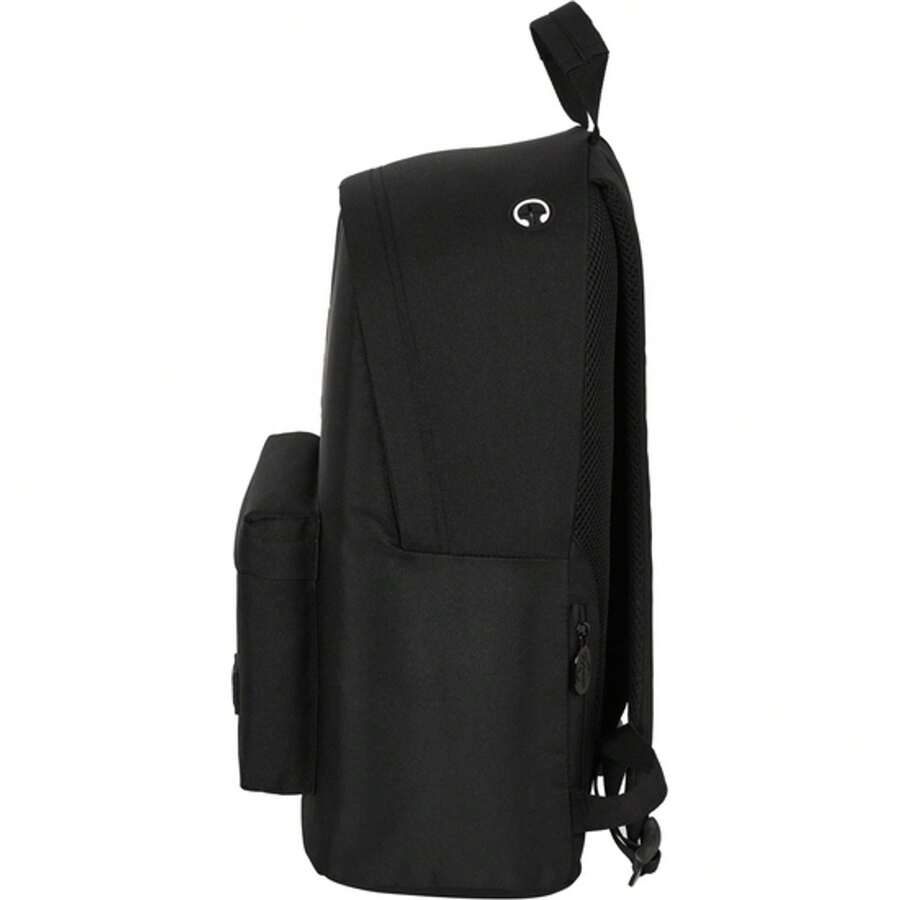 THE MANDALORIAN TEEN SCHOOL BACKPACK - Official Licensed Favorite ...