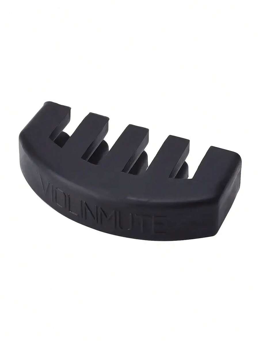 Violin Weakener Violin Silencer Five Claw Violin Special Accessories ...