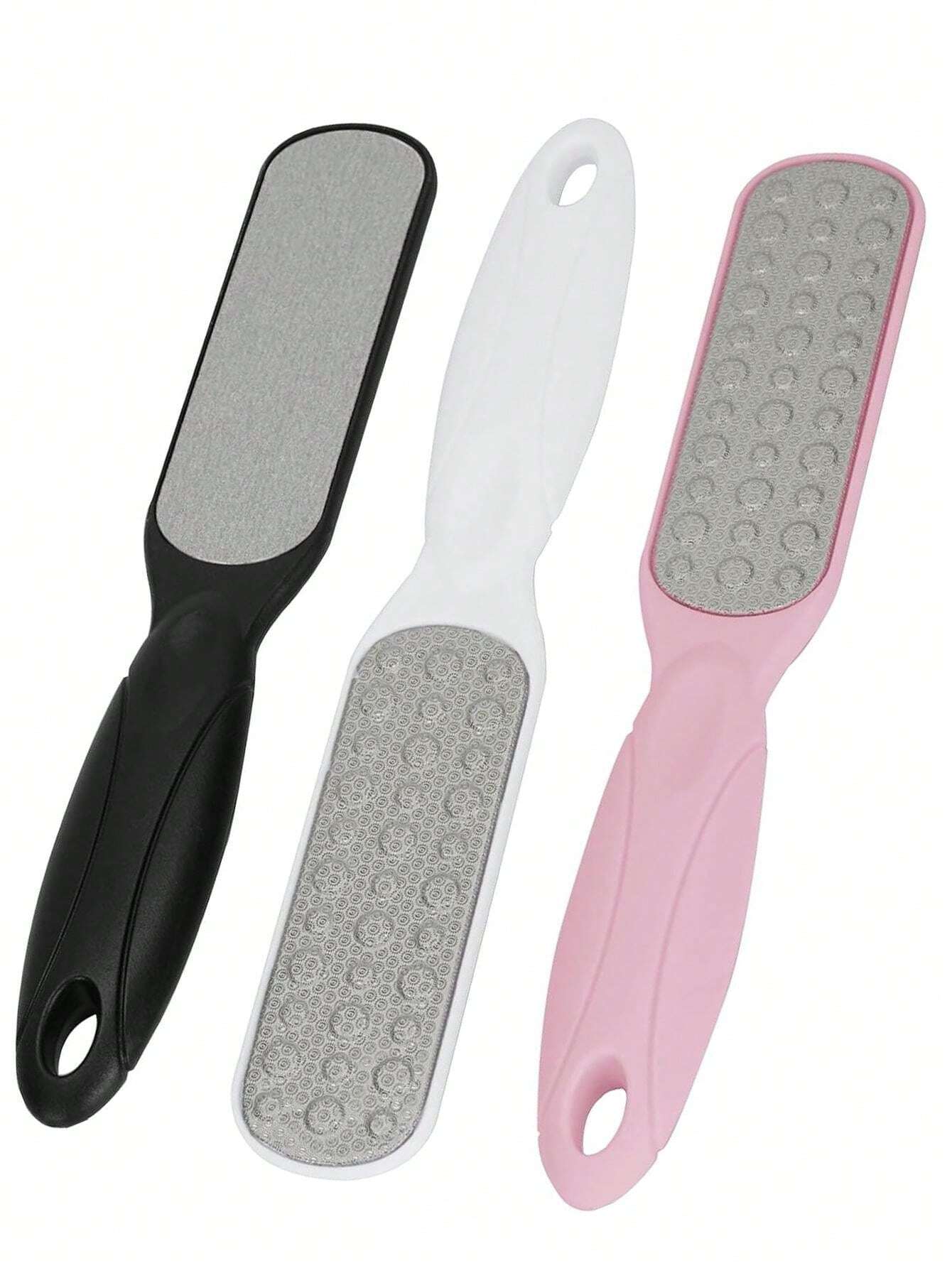 1pc Practical & Durable Foot Cleaning Tool With Functions Of Dead Skin ...