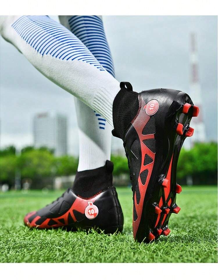 Football Shoes For Men, Women, Students. & Assassin 15 9. Professional ...