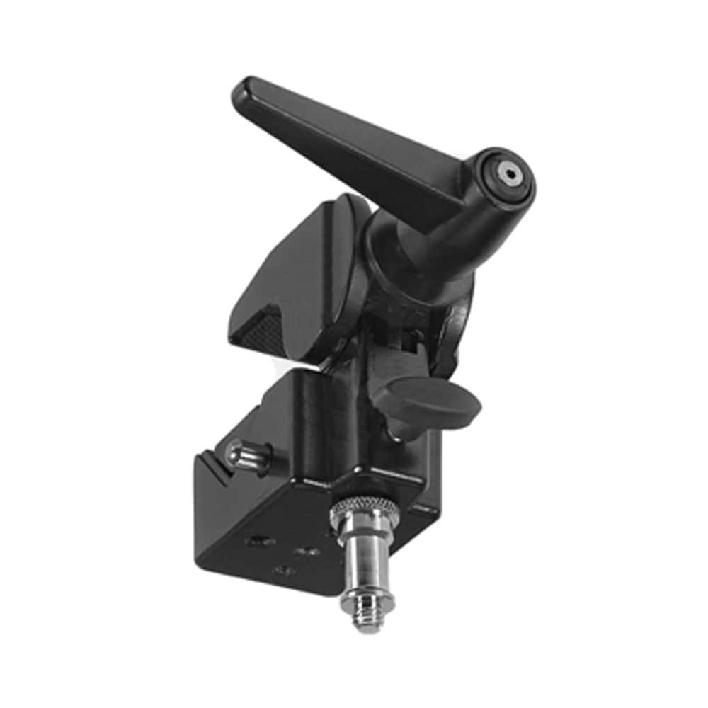 Photography Clamp Foam Board Clamp C-Type Fixing Clamp Eagle Mouth Clip ...