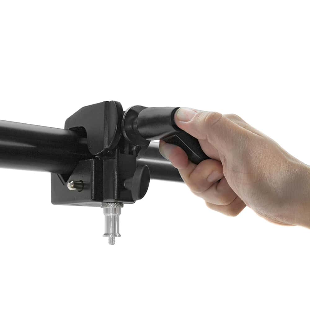 Photography Clamp Foam Board Clamp C-Type Fixing Clamp Eagle Mouth Clip ...