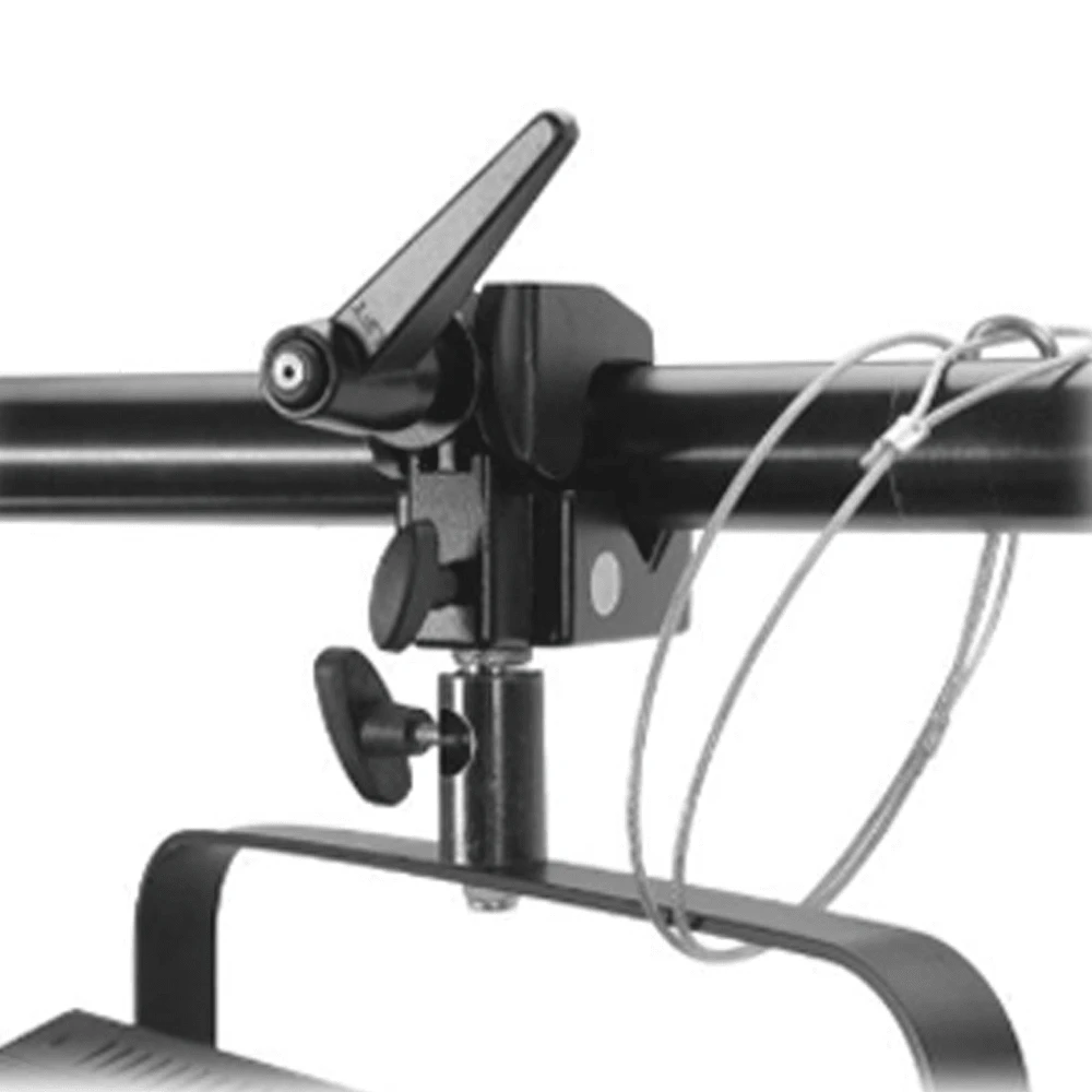 Photography Clamp Foam Board Clamp C-Type Fixing Clamp Eagle Mouth Clip ...