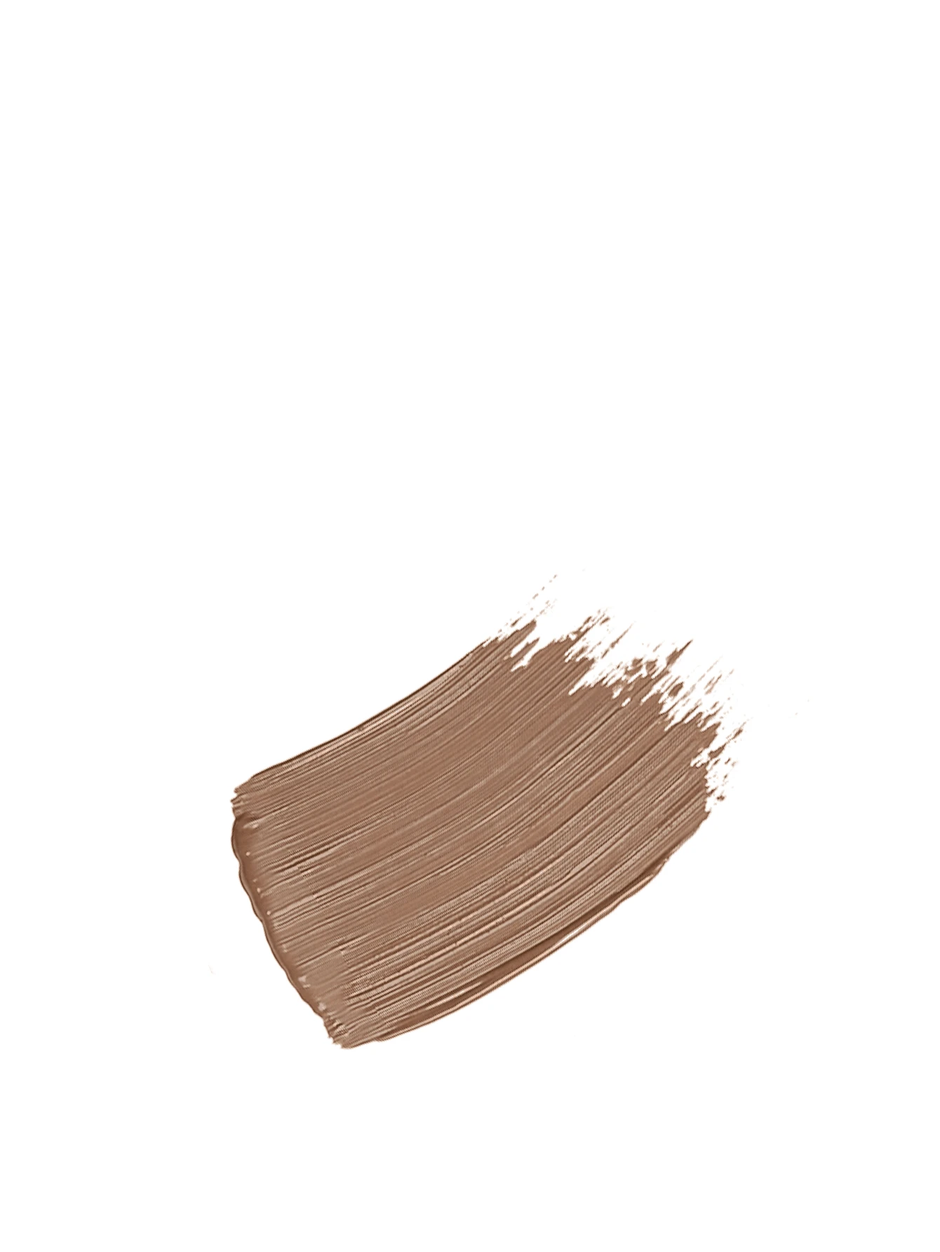 Benefit POWmade Brow Pomade Creamy Pigmented Natural Looking Brows benefit-powmade-brow-pomade-creamy-pigmented-natural-looking-brows