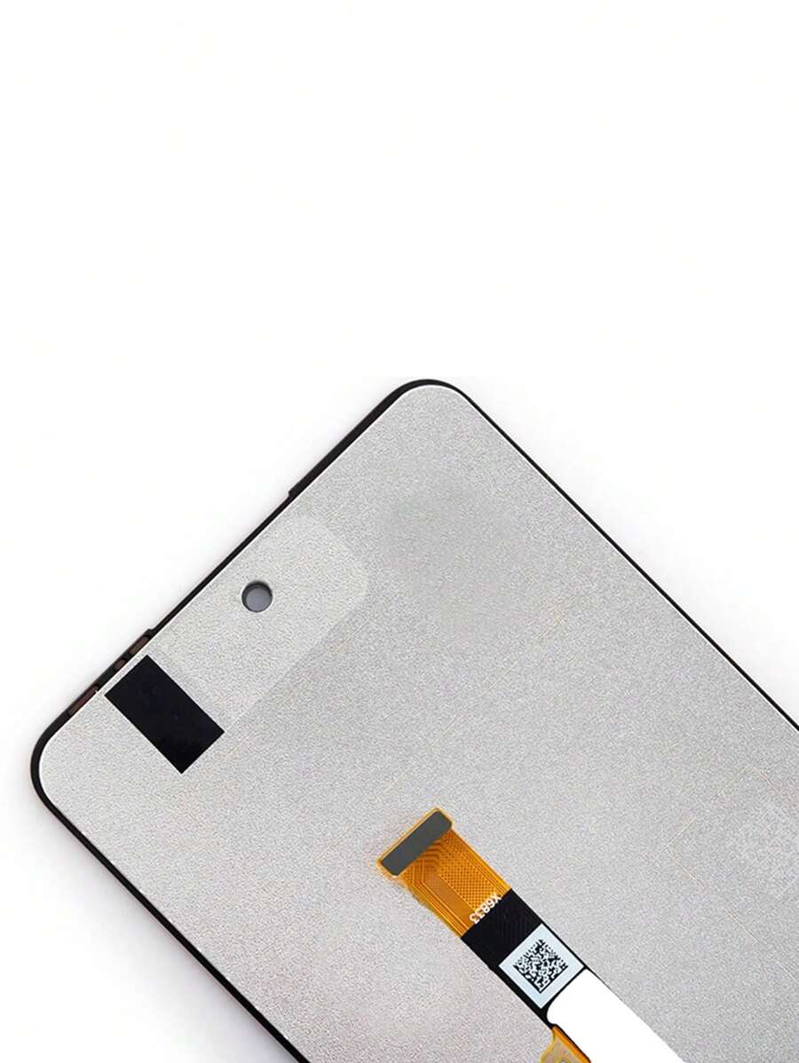 Ki7 100 Test Premium Lcd For Tecno Spark 10 Pro Display Touch Screen Digitizer Panel Assembly