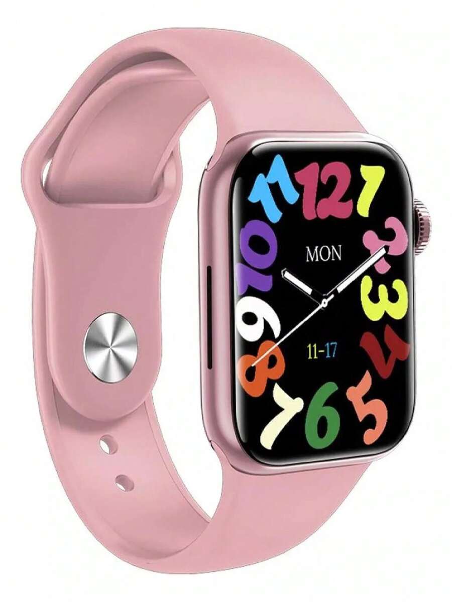 Smart Watch Smartwatch X9+ Pro 2 Measures Glucose FRALUGE | SHEIN USA