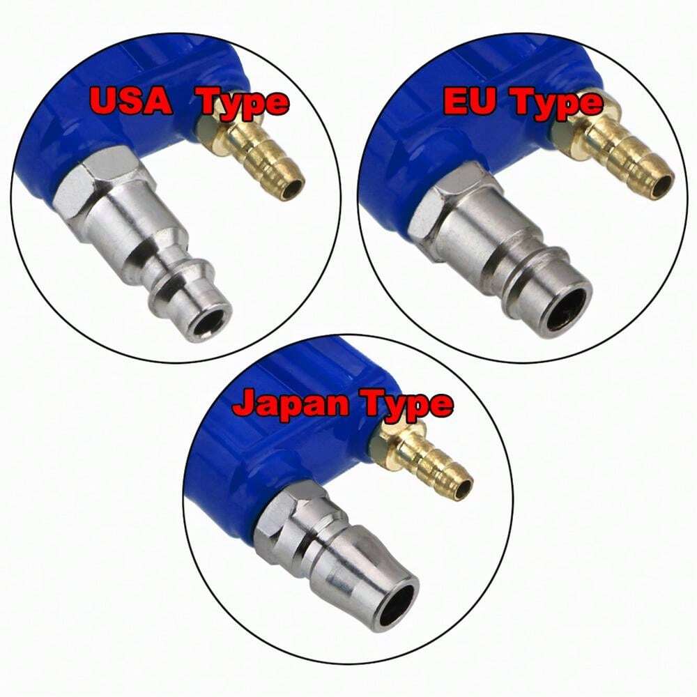 Machinery Parts Engine Care Car Engine Oil Cleaner Tool Car Water ...