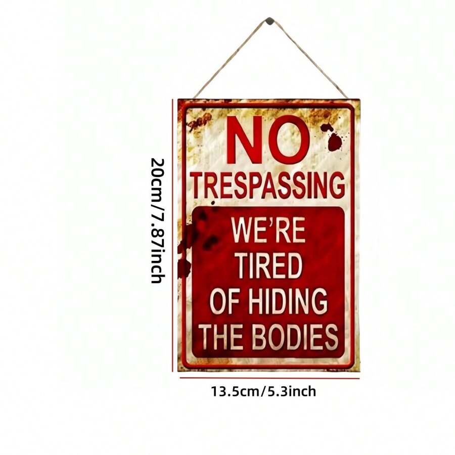 Home Decoration Signs Retro Chic Wood Signs Home Decor Accessories For ...