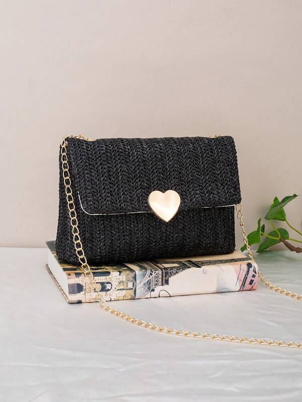 Women's Bags & Accessories | Bags for Women | SHEIN USA