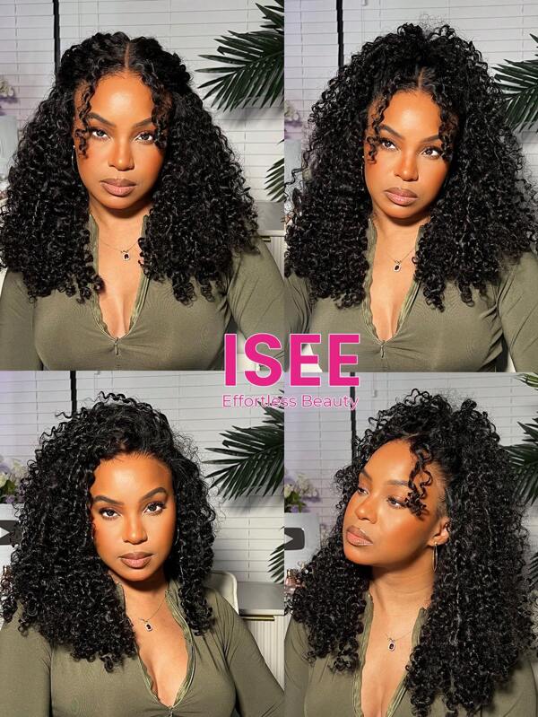 | Fashion | SHEIN South Africa