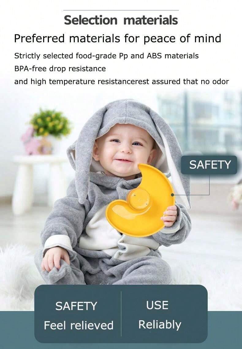 A Set Of Children Sliding Tower With Ramps, Marbles And Rolling Balls ...