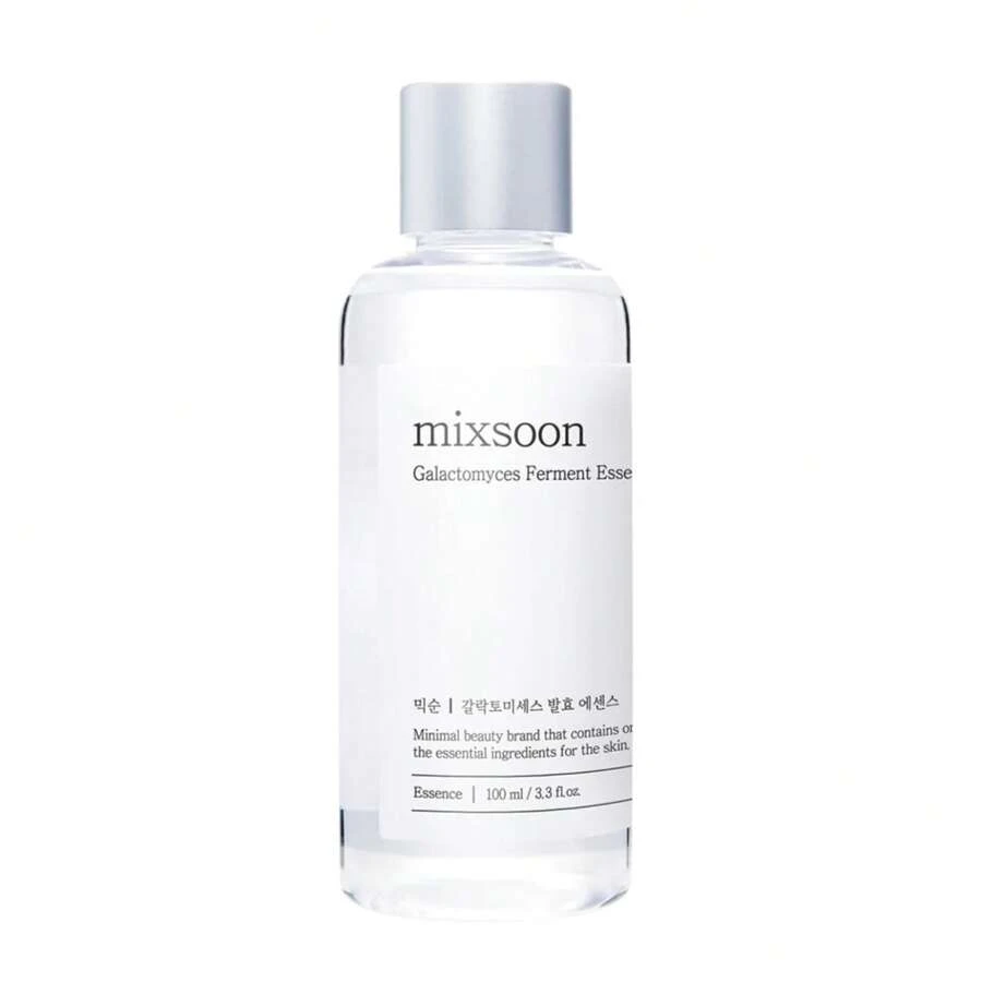 Galactomyces Ferment Essence 100ml | SHEIN USA