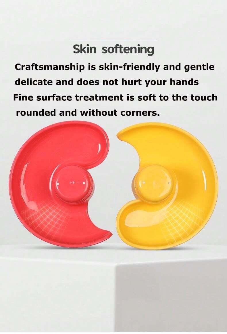 A Set Of Children Sliding Tower With Ramps, Marbles And Rolling Balls ...