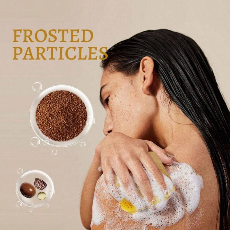 Turmeric Soap, Lemon Soap, Glycerin Handmade Cold Process Soap, Ginger ...