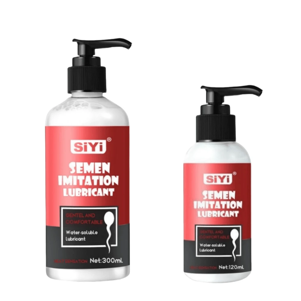 1 Stück thermisches Schmiermittel, privates auf Wasserbasis Personal ...