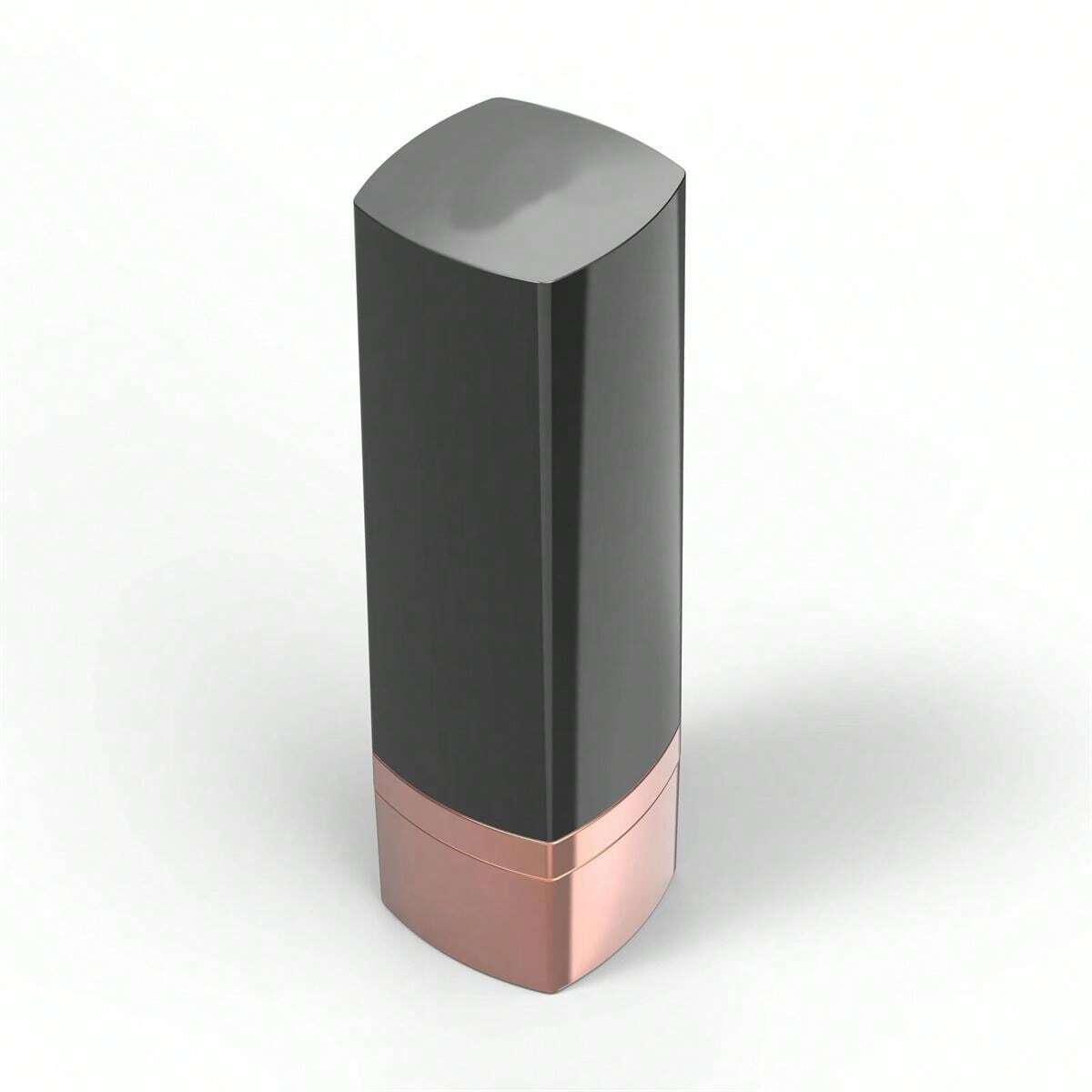 1pc Mini Bullet Vibrator Adult Toys With Angled Tip For Precision