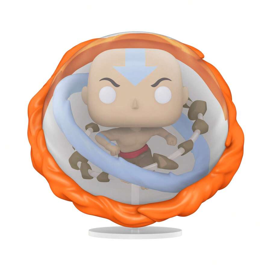 Funko Figuras de acción de estatuas, maquetas y bustos | Mode de Mujer ...
