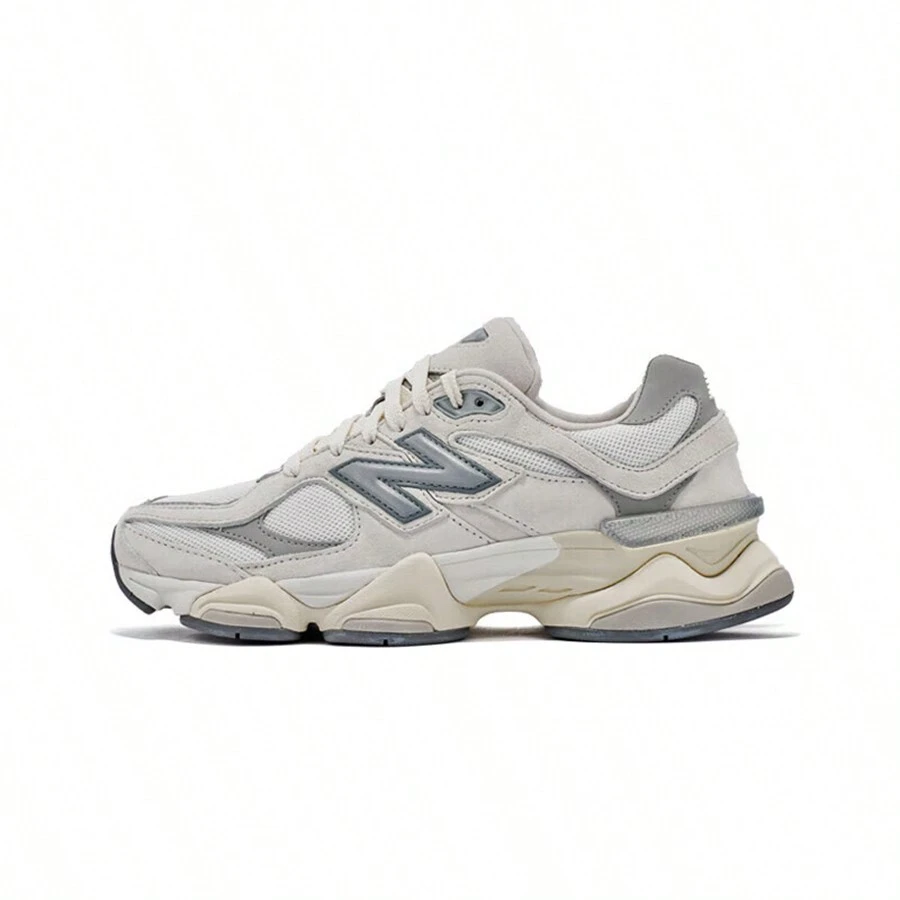 New Balance Men'S And Women'S Shoes 2024 New 9060 Millennium Elephant ...