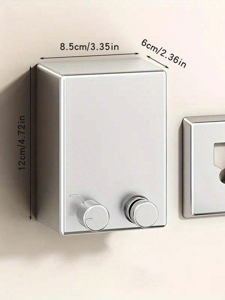 Retractable Clothesline, Invisible Indoor Balcony Bathroom Steel Wire ...