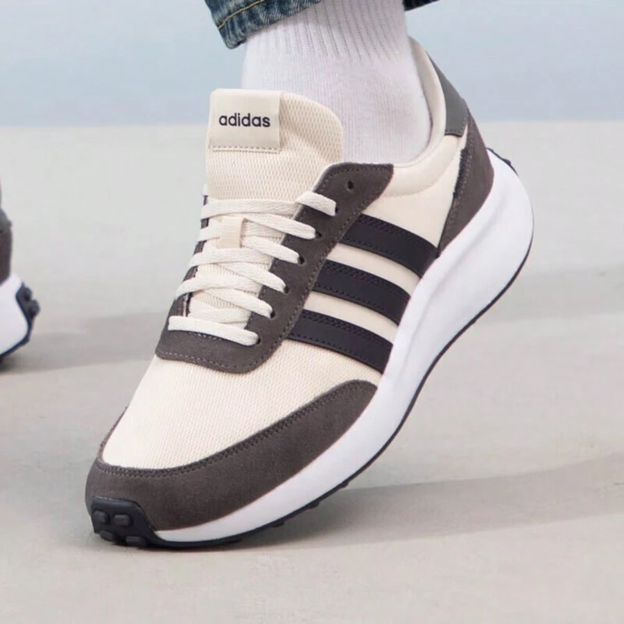 Adidas Men's Shoes 2024 New RUN 70s Retro Running & Casual Shoes IF8764 ...