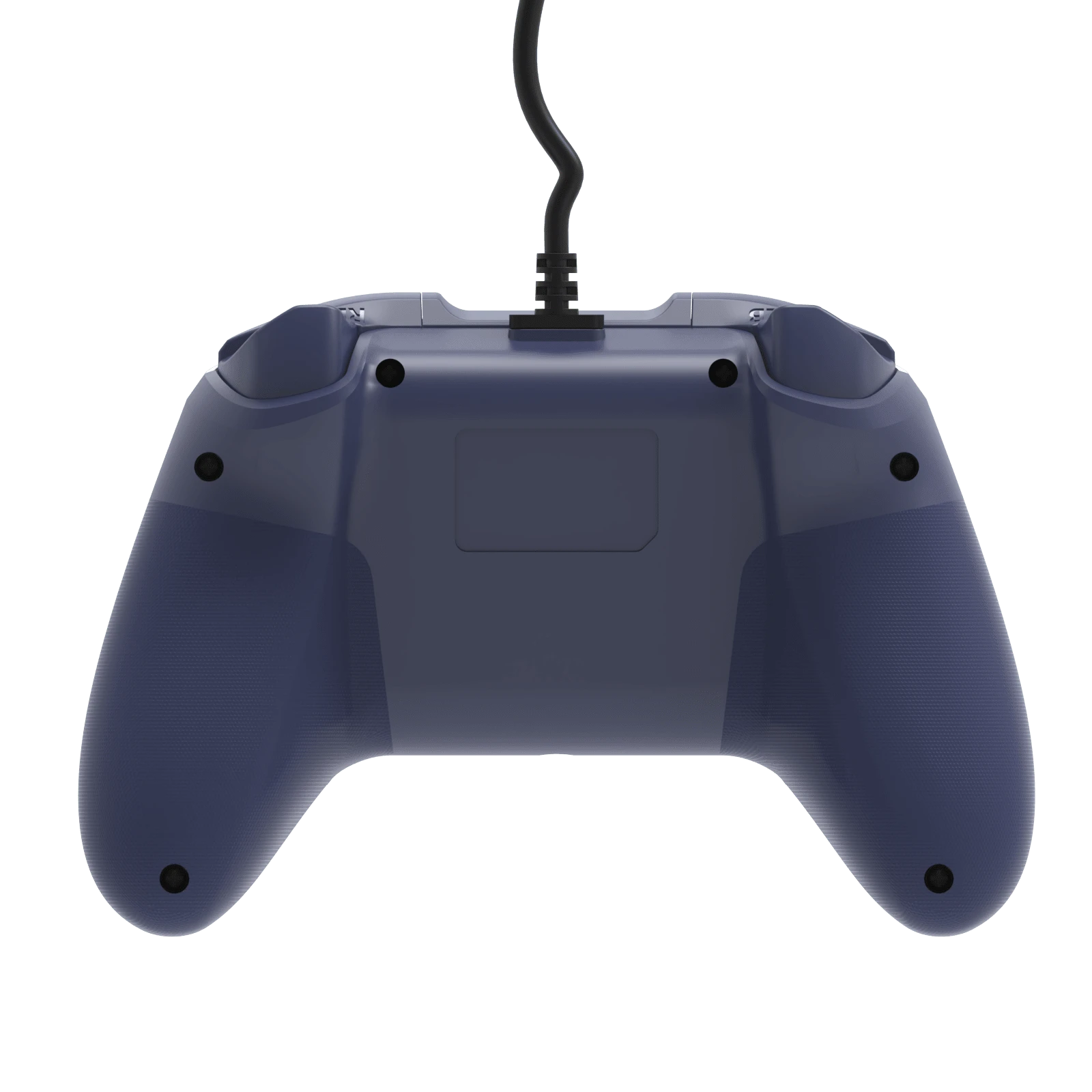 TOPWOLF Wired Controller For Xbox One/Slim/Series/X/PC Original Microsoft Chip Supports XBOX ONE ...