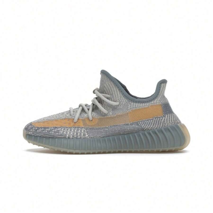 Adidas Yeezy Boost 350 V2 Israfil (FZ5421) Men's Size 8-12 | SHEIN USA
