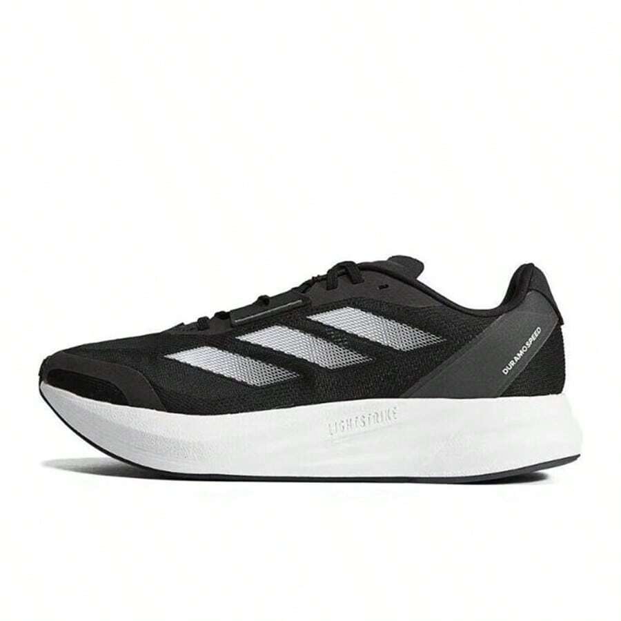 Adidas Men'S And Women'S Shoes 2024 New Duramo Speed Cushioning ...