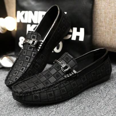 Shop Men's Shoes | Trendy Fashion | SHEIN USA