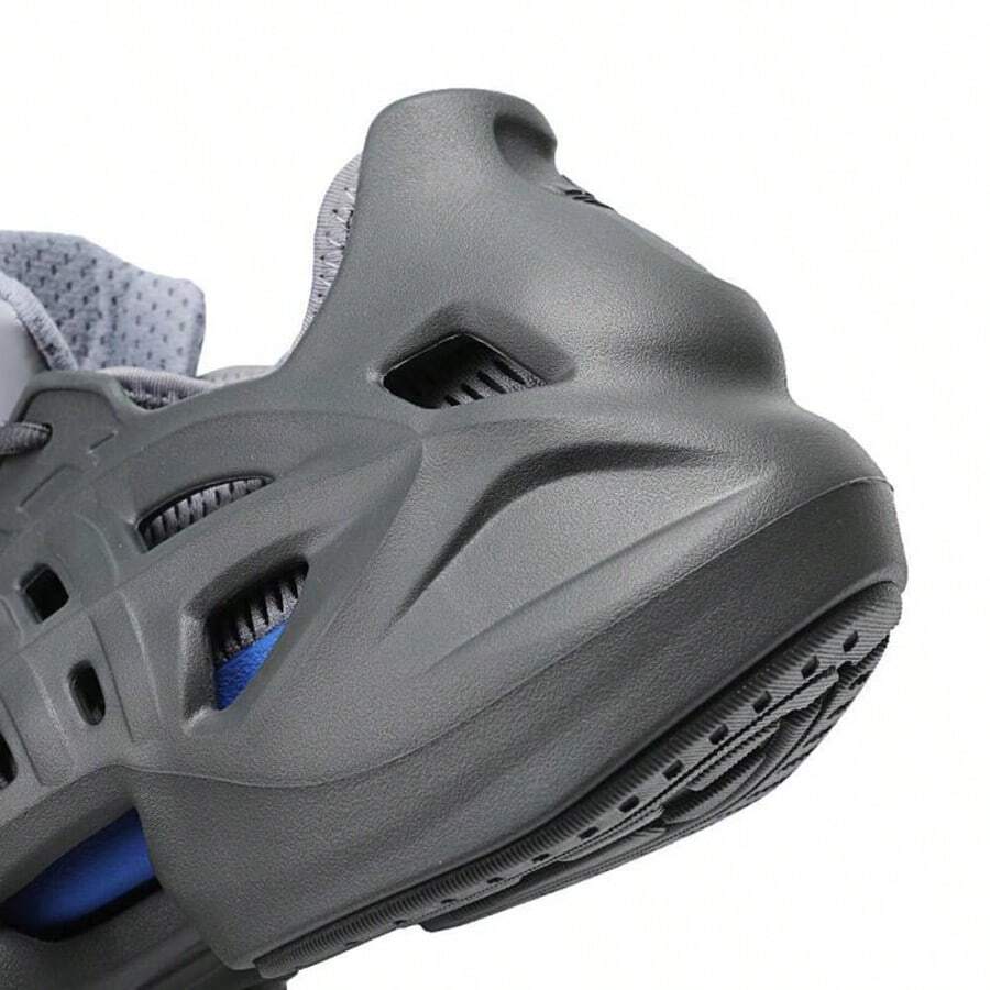 Adidas Originals Superstar Unisex Shoes, Hole Shoes 2024 New AdiFom ...