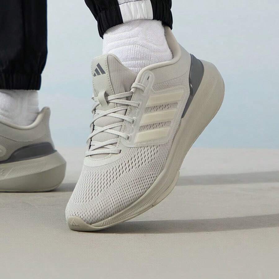 Adidas Zapatillas ULTRABOUNCE para hombre, zapatillas deportivas ...