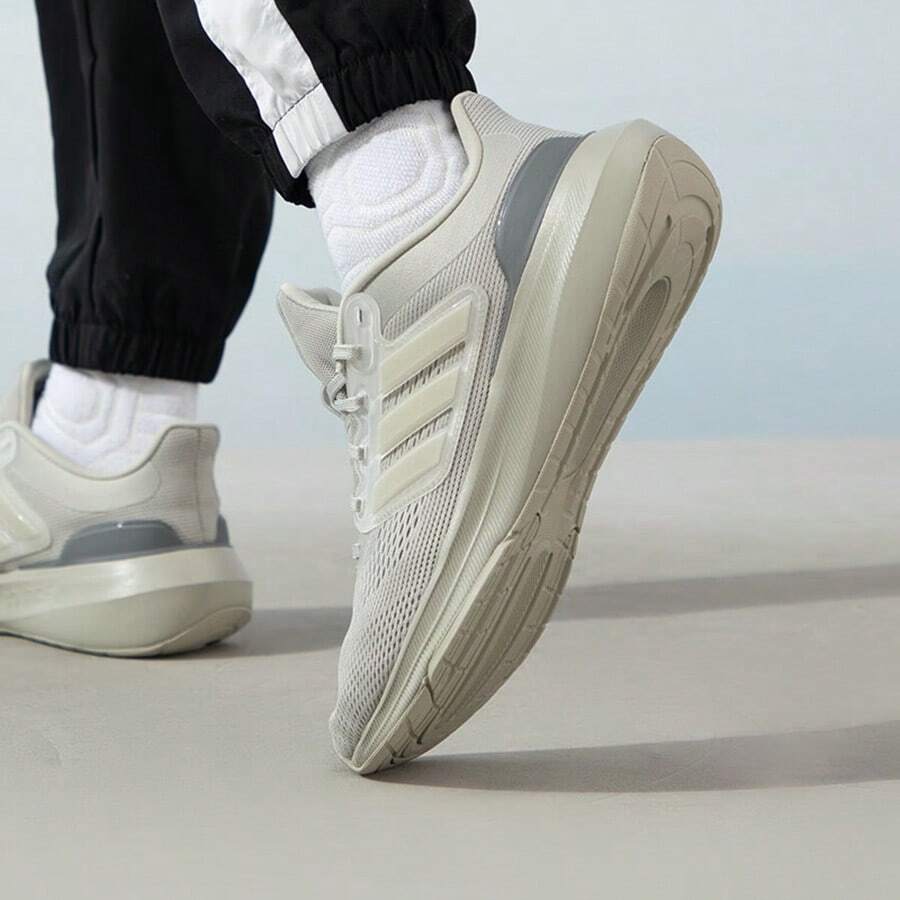 Adidas Zapatillas ULTRABOUNCE para hombre, zapatillas deportivas ...