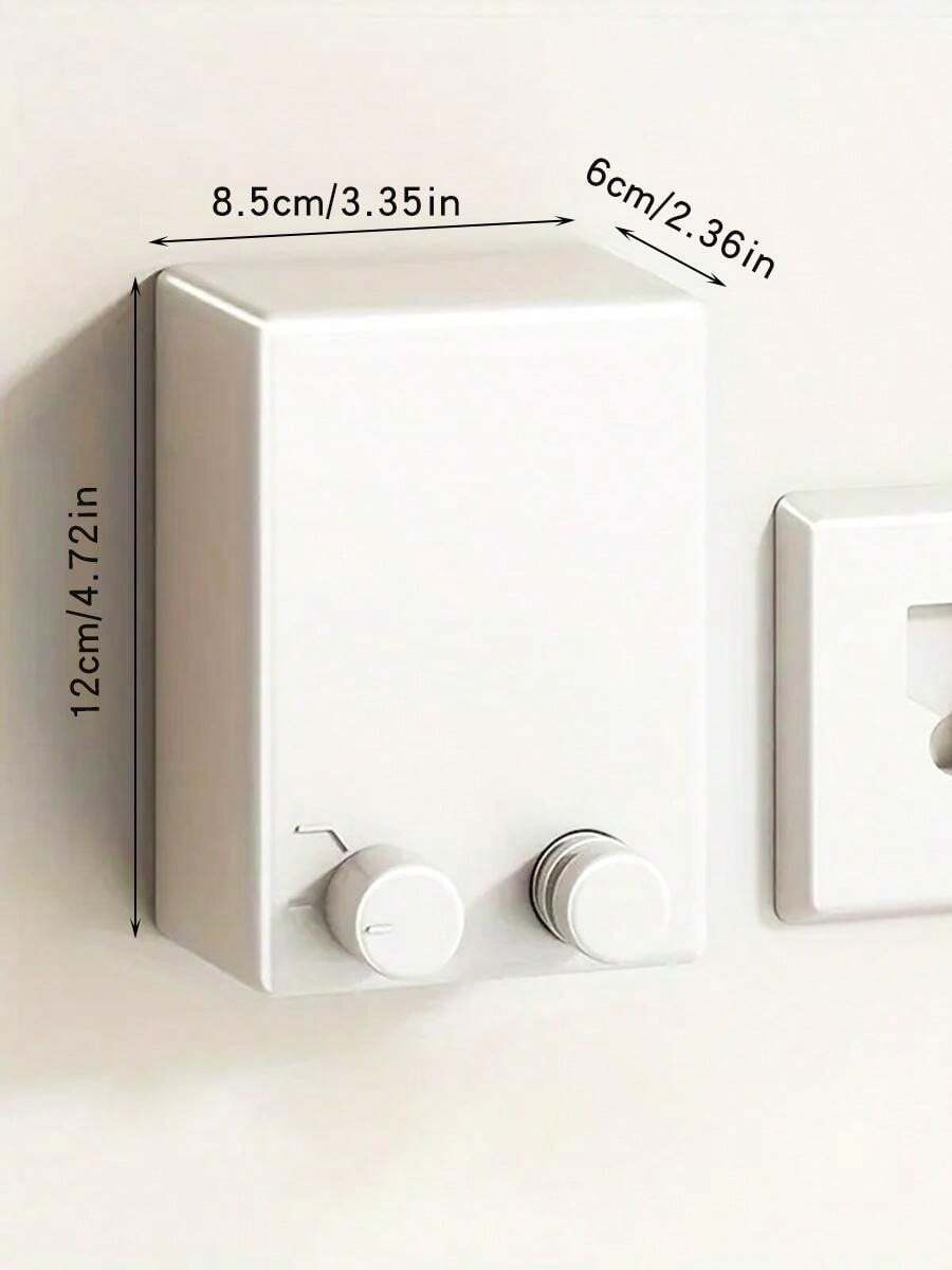 One Retractable Clothesline Rope, Invisible Indoor Balcony Bathroom ...