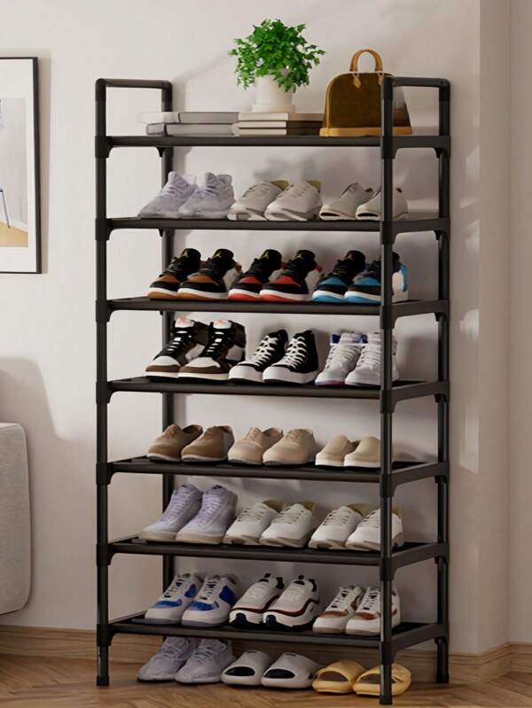 Shoe Racks | Fashion Shoe Racks | SHEIN USA