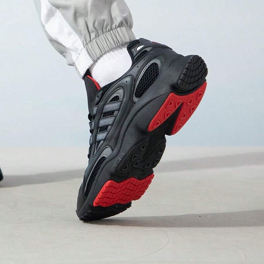 adidas Originals Tênis Adidas Originals Superstar 2024 Novo Ozmillen ...