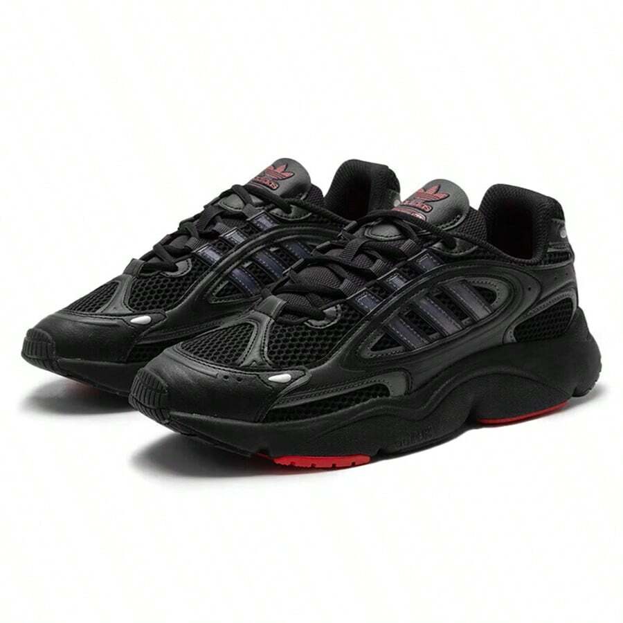 adidas Originals Adidas Originals Superstar 2024 New Ozmillen Low-Cut ...