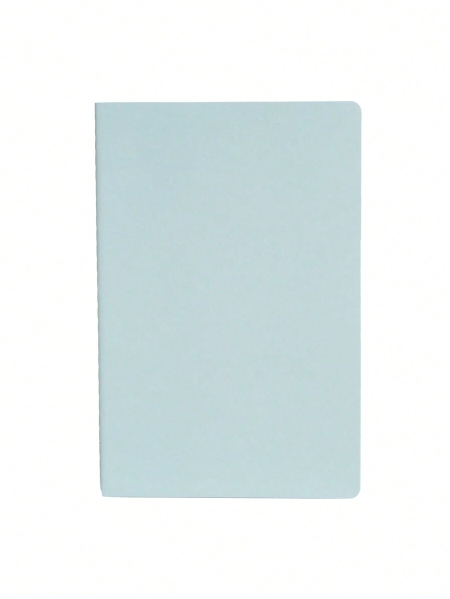 Simply Genius A5 Notebooks For Work, Travel, Business, School & More ...