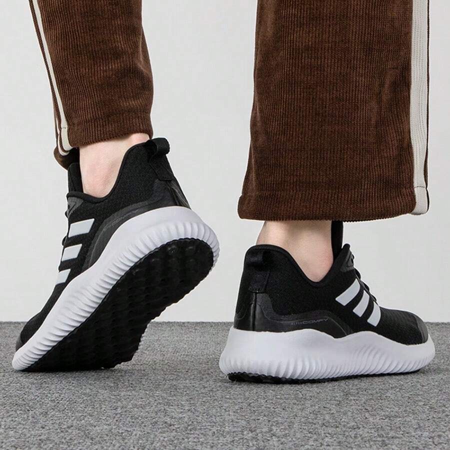 Adidas Zapatos para hombres y mujeres 2024 Nuevos zapatillas de correr ...