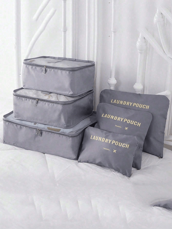 Bags & Luggage | Fashion Bags & Luggage | SHEIN USA