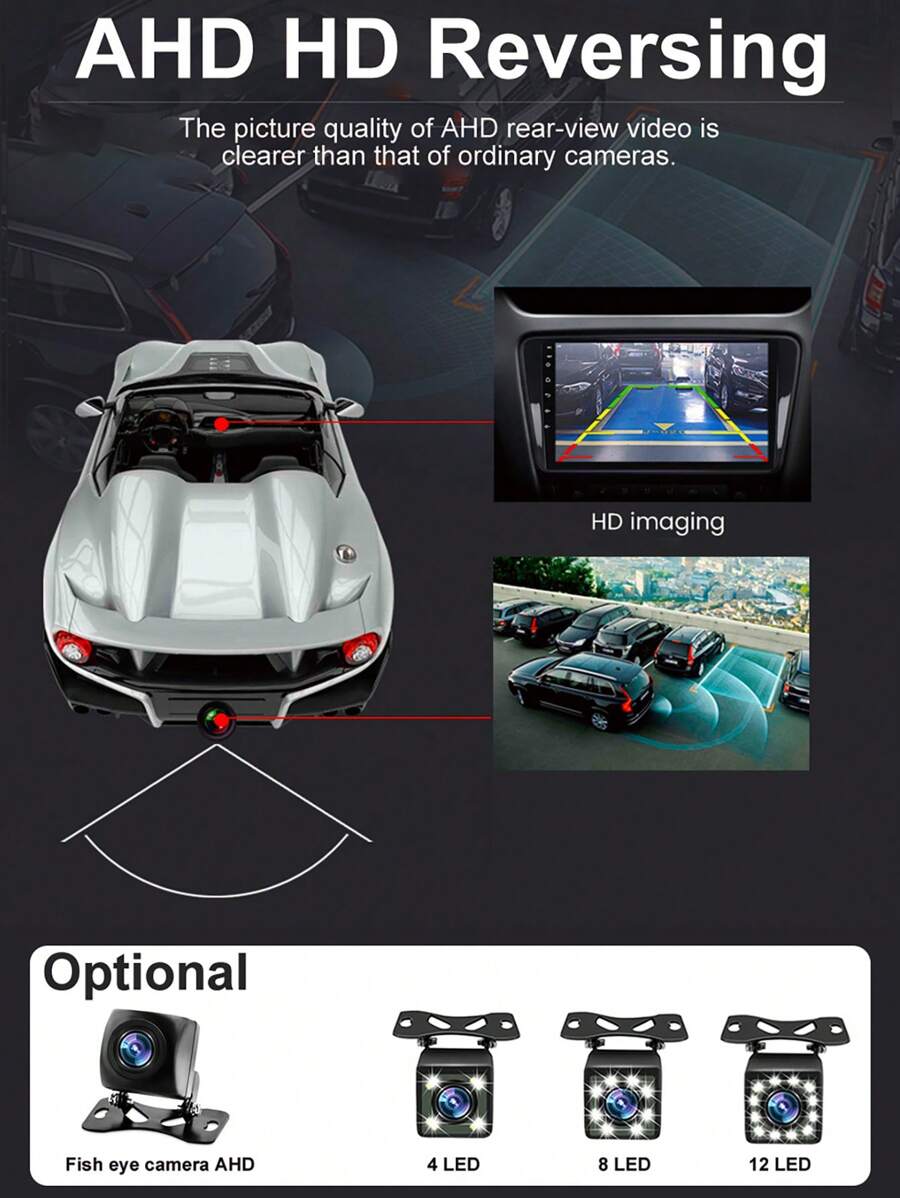 SEPTON 1 Pc SEPTON Android 12 4G Car Stereo Radio For KIA PICANTO ...