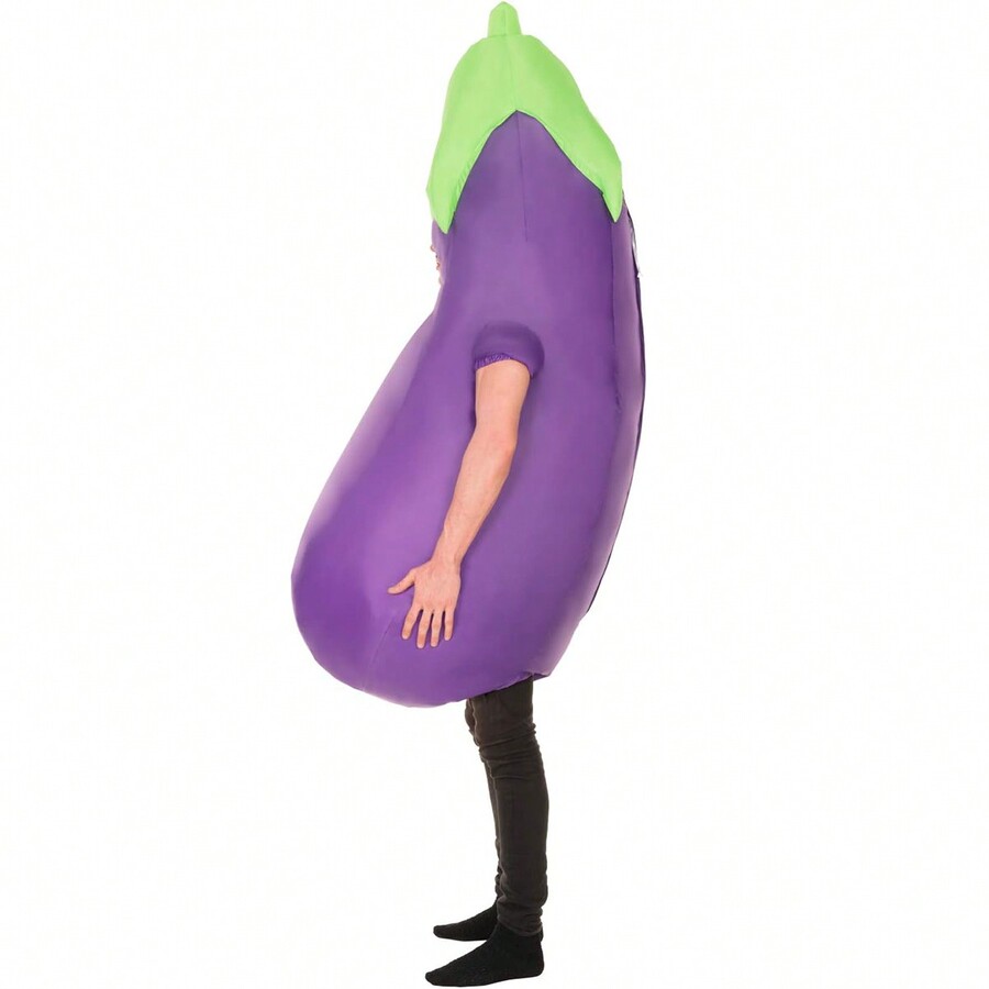 Spooktacular Creations Inflatable Halloween Costumes For Adults ,Adults ...