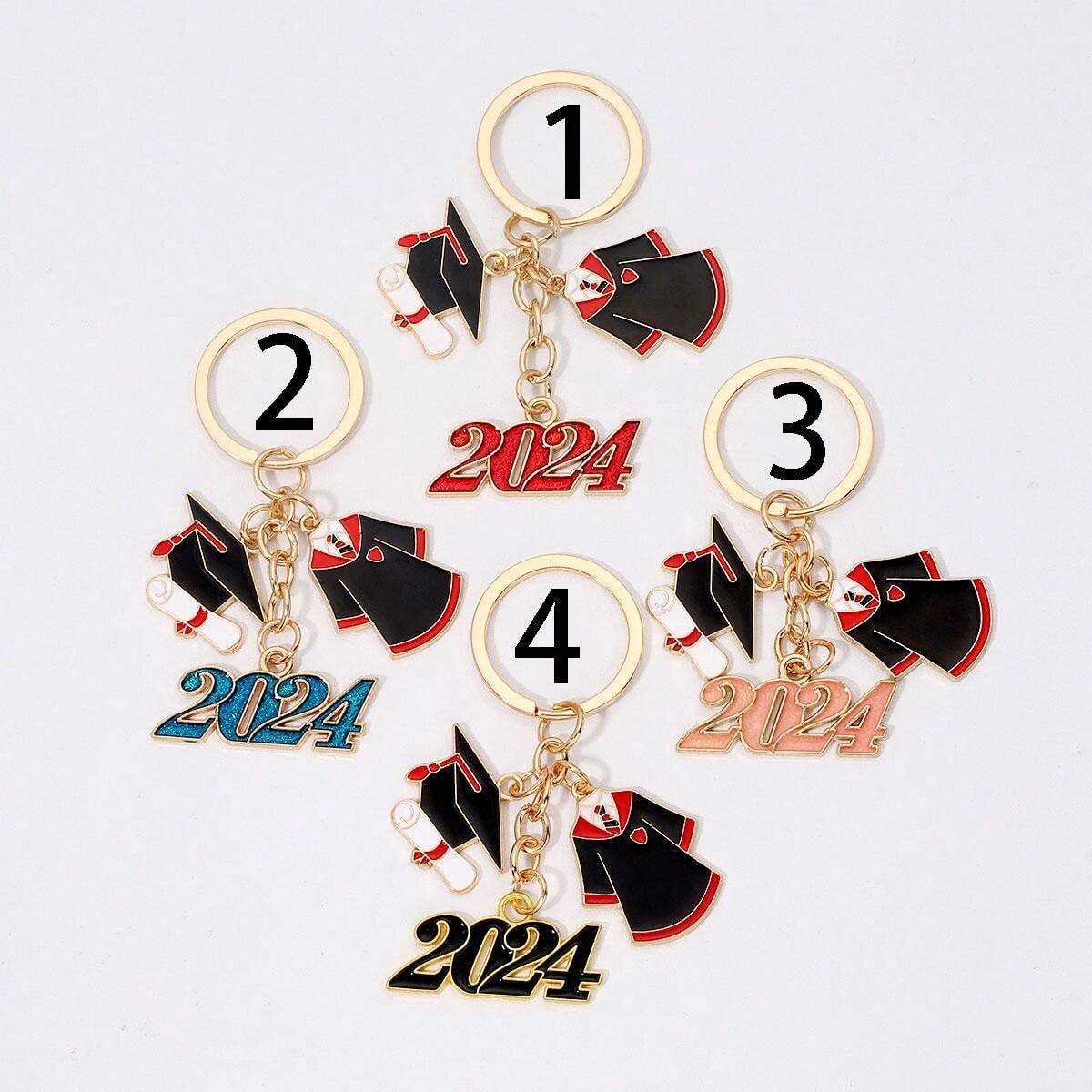 여성 & 남성 의류, 쇼핑 온라인 패션 | SHEIN