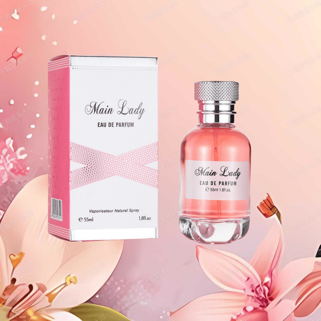 Nombre del producto | Colección Online de Nuevas Tendencias | SHEIN Chile