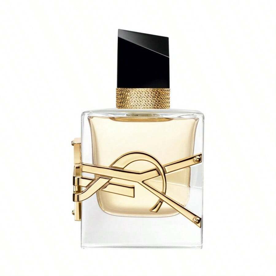 Yves Saint Laurent BEAUTY LIBRE EDP,Statement Fragrance,Floral Perfume ...