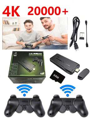 Save Money. Live in Style - Shop Fashion, Beauty, Home & More | SHEIN ...