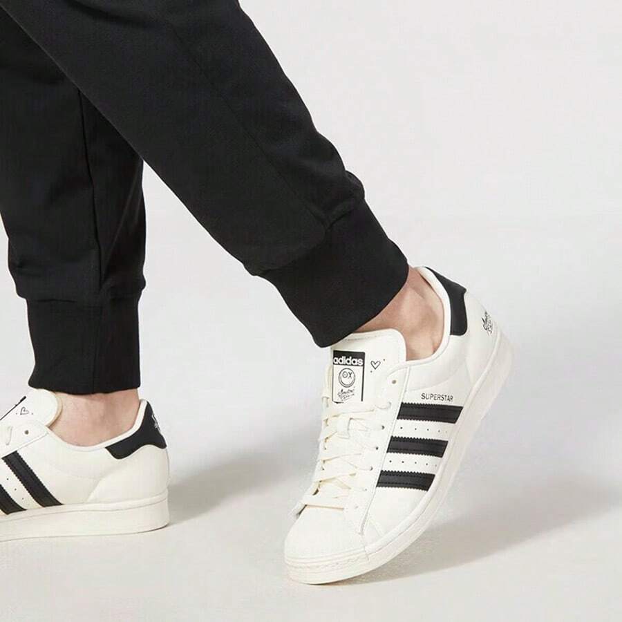 Adidas Calças Masculinas 2024 Novo Treino Esportes Fitness Casual ...