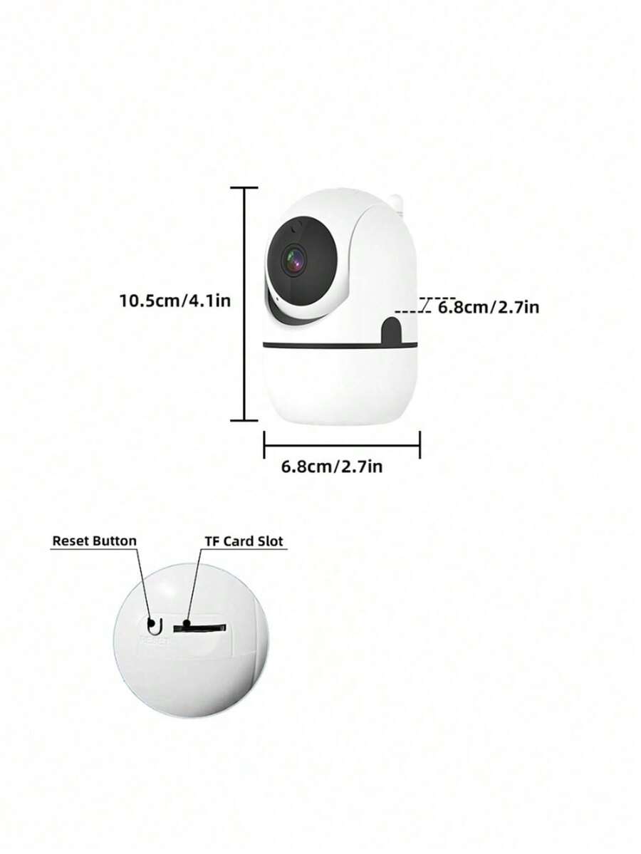 5MP 3MP 2MP Hochauflösende 1080P Dual-Band 2.4G+5GWIFI und 2.4GWIFI ...