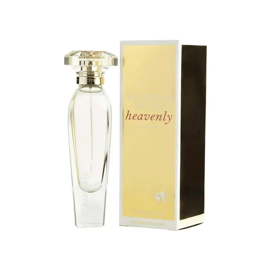 Victoria's Secret VICTORIA'S SECRET 1.7oz/50ml Heavenly Perfume Spray ...