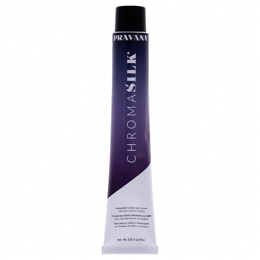 PRAVANA Chromasilk Hair Color Corrector - Aish By Pravana For Unisex ...