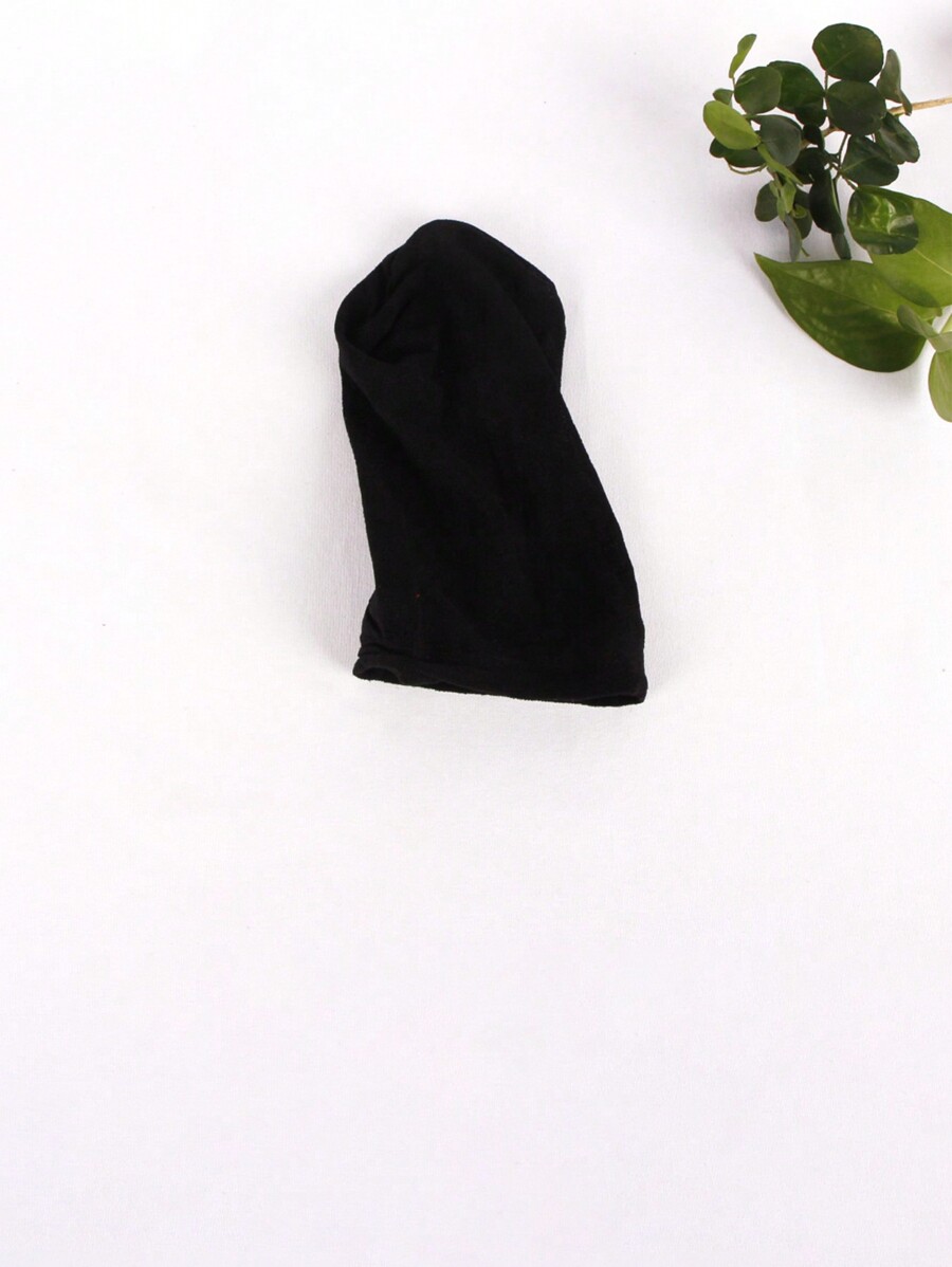 Ensemble de 4 bonnets de perruque à haute élasticité, bonnet en filet ...