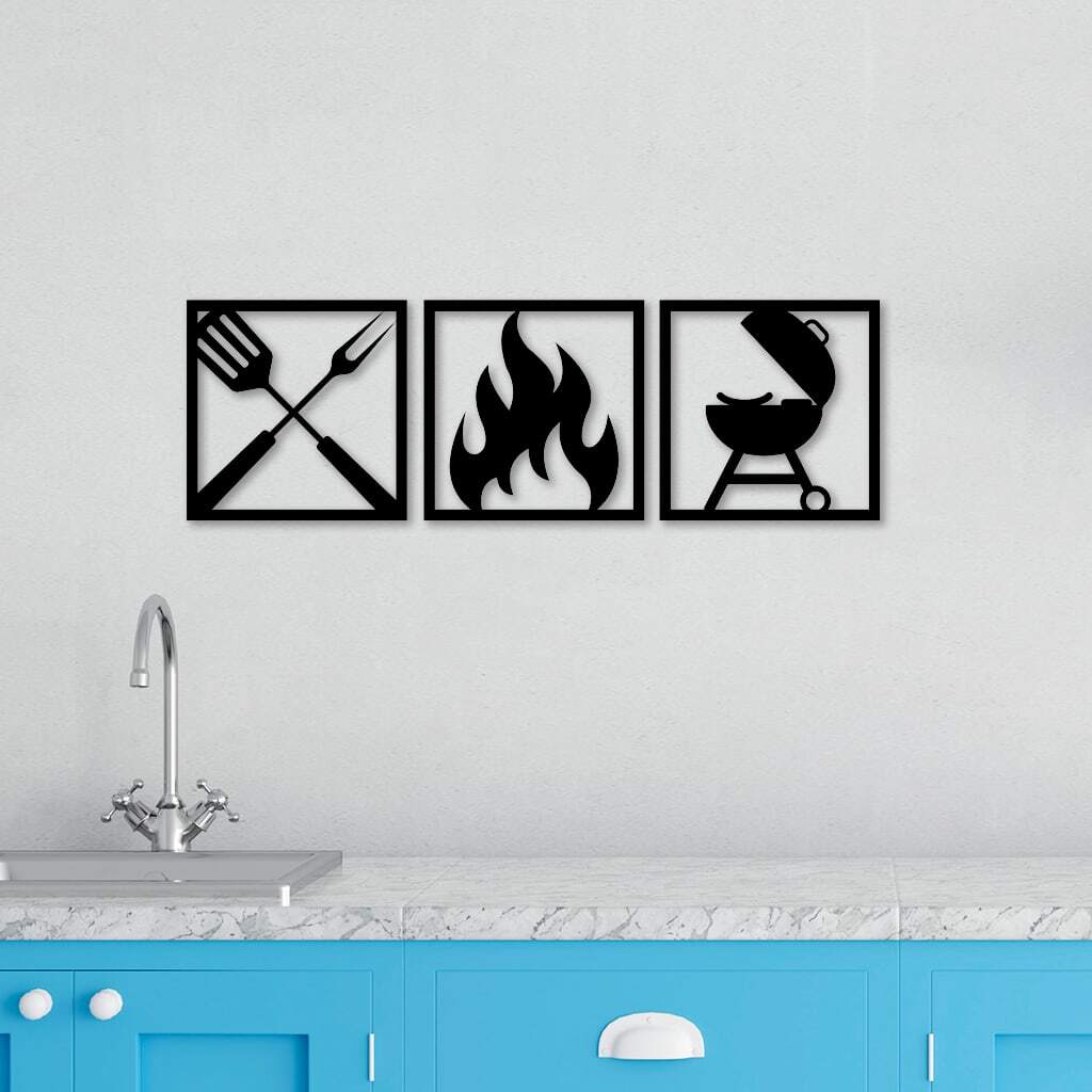 Decorative Bulletin Boards | SHEIN USA